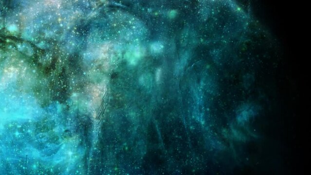 Ethereal Images – Browse 2,144,743 Stock Photos, Vectors, and Video ...