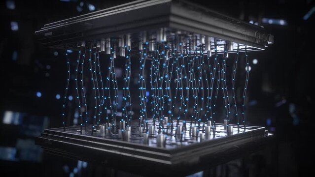Artificial Intelligence Abstract Images – Browse 4,444,052 Stock Photos ...