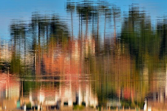 "Abstract Photography" Images – Browse 3,014 Stock Photos, Vectors, and ...