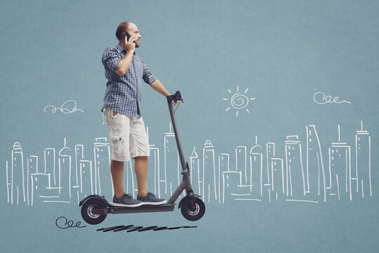 Careless Images – Browse 85,590 Stock Photos, Vectors, and Video ...