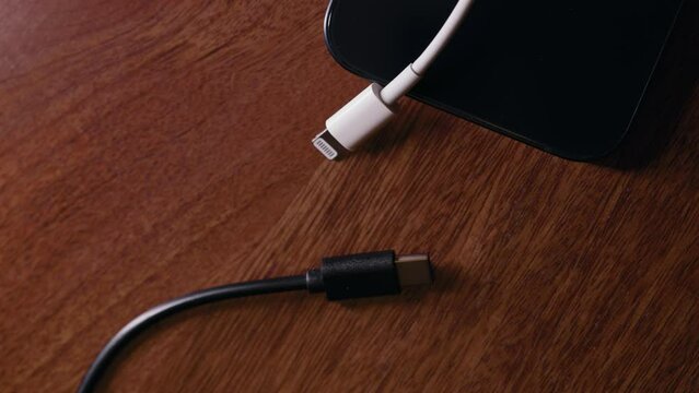 Usbc Images – Browse 184 Stock Photos, Vectors, and Video | Adobe Stock