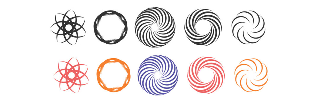 "Circle Icon" Bilder – Durchsuchen 3,122 Archivfotos, Vektorgrafiken und Videos | Adobe Stock