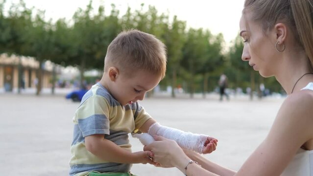 Saddness Images – Browse 310 Stock Photos, Vectors, and Video | Adobe Stock