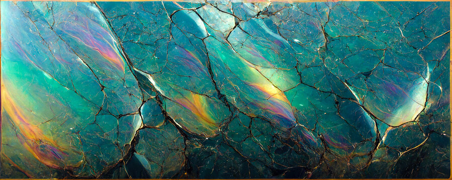 Pearlescent Images – Browse 194,431 Stock Photos, Vectors, and Video ...