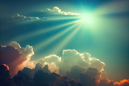Bright Morning Star Images – Browse 66,170 Stock Photos, Vectors, and ...