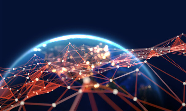 รูปภาพNeuron Web – เลือกดูภาพถ่ายสต็อก เวกเตอร์ และวิดีโอ16,093 | Adobe ...