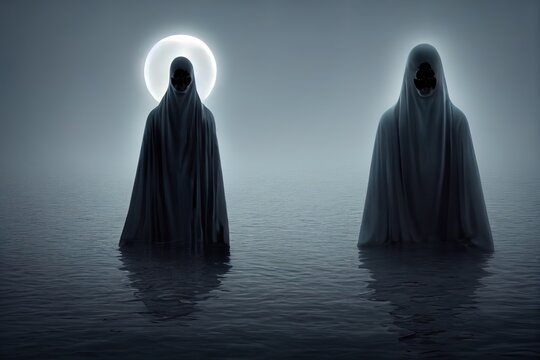 "Evil Spirit" bilder – Bläddra bland 4,995 stockfoton, vektorer och ...