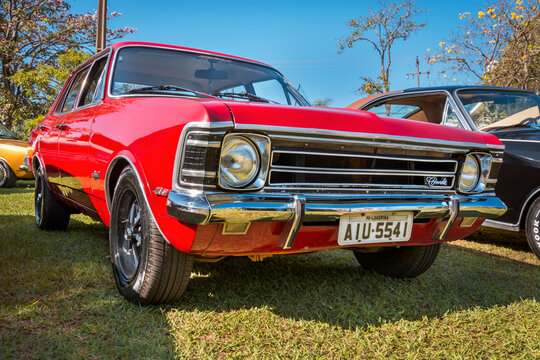 Opala Images – Browse 62 Stock Photos, Vectors, and Video | Adobe Stock