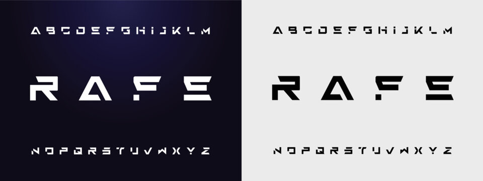 Imágenes de Rafe: descubre bancos de fotos, ilustraciones, vectores y ...