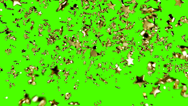 Sparkle Green Screen Images – Browse 1,219 Stock Photos, Vectors, and ...