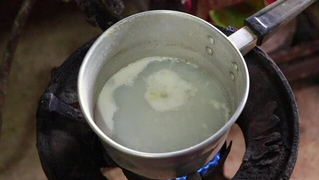 "Rice Water" Images – Browse 917 Stock Photos, Vectors, and Video ...