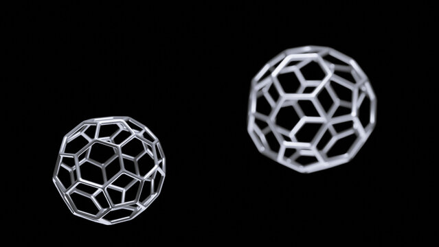 Fullerite Imagens – Procure 60 fotos, vetores e vídeos | Adobe Stock