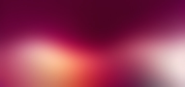 Maroon Gradient Background Images – Browse 16,425 Stock Photos, Vectors ...