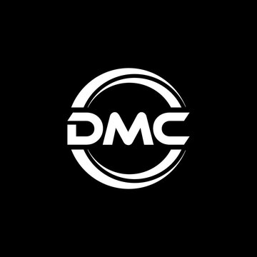 รูปภาพDmc – เลือกดูภาพถ่ายสต็อก เวกเตอร์ และวิดีโอ921 | Adobe Stock
