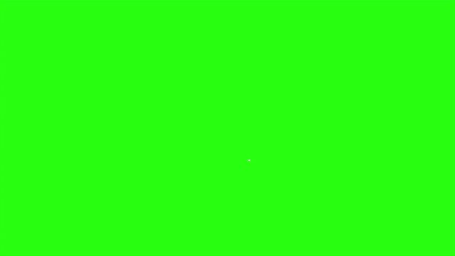 "Chroma Key Background" Images – Browse 4,696 Stock Photos, Vectors ...