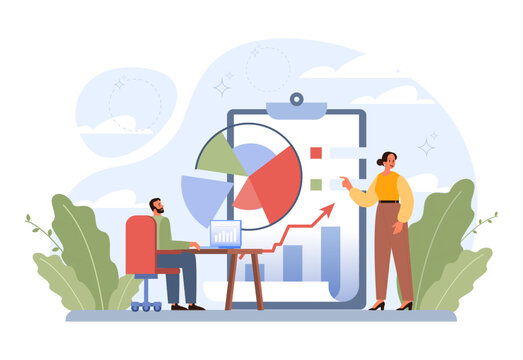 Imágenes de Determination: descubre bancos de fotos, ilustraciones ...