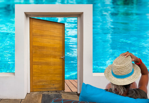 Imágenes de Recurrir: descubre bancos de fotos, ilustraciones, vectores ...