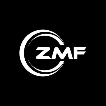 Zmf Bilder – Durchsuchen 67 Archivfotos, Vektorgrafiken und Videos ...
