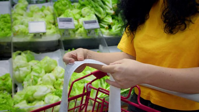 "Supermarket Shopping" Images – Browse 1,681 Stock Photos, Vectors, and ...