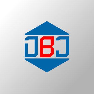 Imágenes de Dbj: descubre bancos de fotos, ilustraciones, vectores y ...