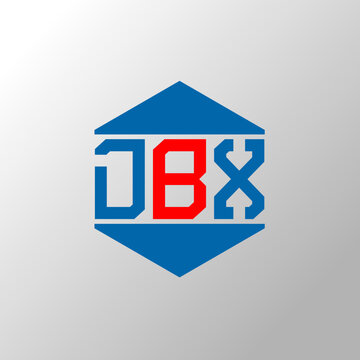 「Dbx」の画像 - 278 件の Stock 写真、ベクターおよびビデオ | Adobe Stock