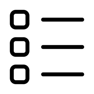 Checkboxes bilder – Bläddra bland 2,668 stockfoton, vektorer och videor ...
