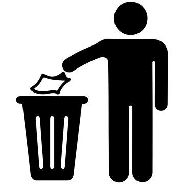 Tidyman Images – Parcourir 120 le catalogue de photos, vecteurs et ...