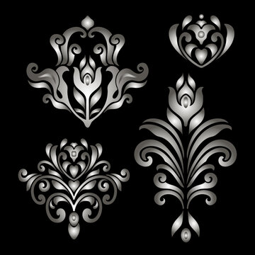 Cartouche Images – Browse 26,122 Stock Photos, Vectors, and Video ...
