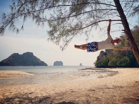 "Human Flag" Images – Browse 252 Stock Photos, Vectors, and Video ...