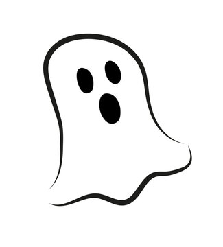 Imagens de Duszek – Explore Fotografias do Stock, Vetores e Vídeos de ...