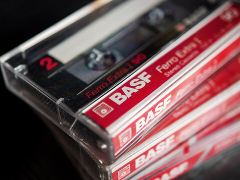 Basf-Bilder: Stock-Fotos & -Videos. | Adobe Stock