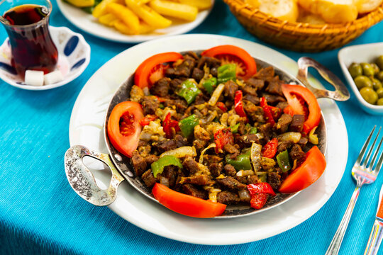 Sachs 이미지 – 찾아보기 627 스톡 사진, 벡터 및 비디오 | Adobe Stock