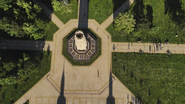 Maikop Images – Browse 724 Stock Photos, Vectors, and Video | Adobe Stock