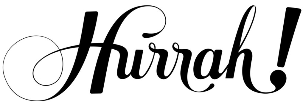 Hurrah Images – Browse 39,193 Stock Photos, Vectors, and Video | Adobe ...
