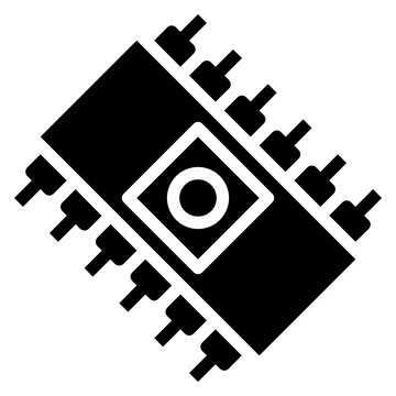 「Rom」の画像 - 39,232 件の Stock 写真、ベクターおよびビデオ | Adobe Stock