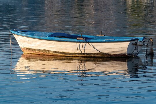 รูปภาพRuderboot – เลือกดูภาพถ่ายสต็อก เวกเตอร์ และวิดีโอ5,477 | Adobe Stock