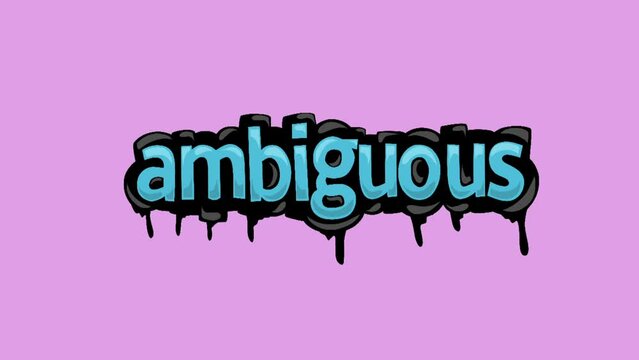 Obrázky Ambiguity – procházejte fotografie, vektory a videa 5,357 ...
