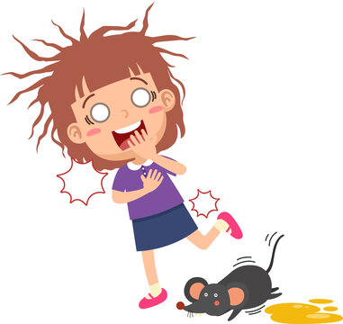 Musophobia Bilder – Durchsuchen 127 Archivfotos, Vektorgrafiken und ...