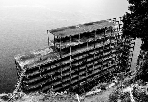 Denouncement Bilder – Durchsuchen 1,226 Archivfotos, Vektorgrafiken und ...