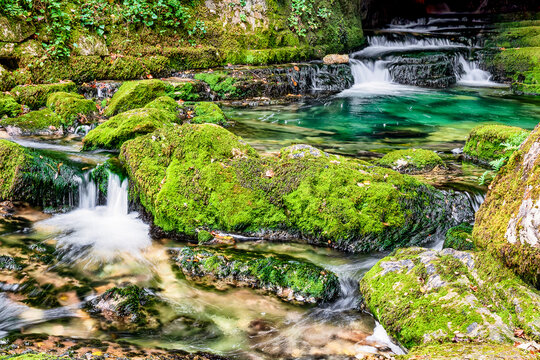 Ruisselet Images – Parcourir 75,511 le catalogue de photos, vecteurs et ...