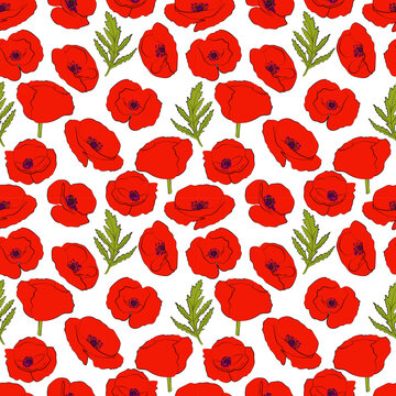 Imágenes de 1000X1000: descubre bancos de fotos, ilustraciones ...