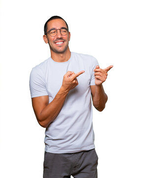 Derision Images – Browse 1,293 Stock Photos, Vectors, and Video | Adobe ...