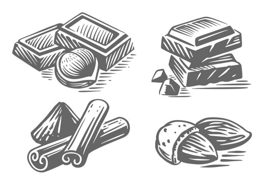 Delightful Images – Browse 12,759,444 Stock Photos, Vectors, and Video ...