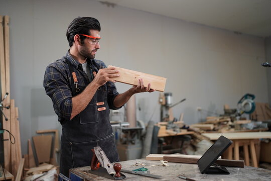 Imágenes de Artesano: descubre bancos de fotos, ilustraciones, vectores ...