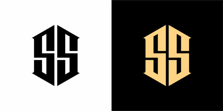 Ss Letter Logo Bilder – Durchsuchen 11,142 Archivfotos, Vektorgrafiken ...