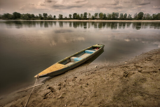 Rea Bilder – Durchsuchen 2,048 Archivfotos, Vektorgrafiken und Videos ...