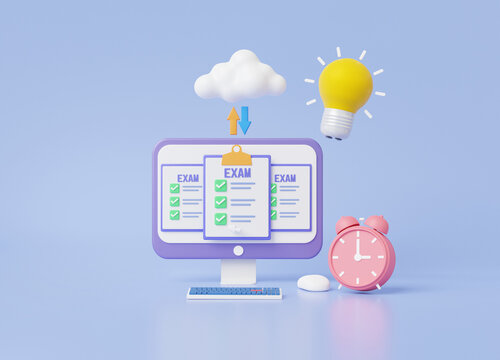 Exam Preparation Images – Browse 127,808 Stock Photos, Vectors, and ...