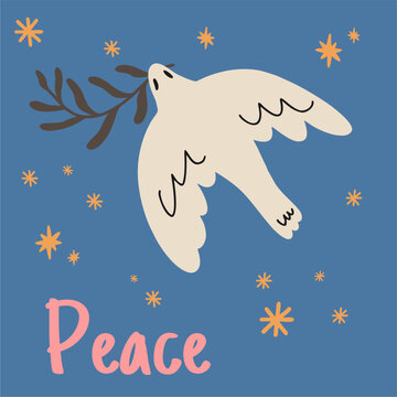 Boh Images – Browse 3,254 Stock Photos, Vectors, and Video | Adobe Stock