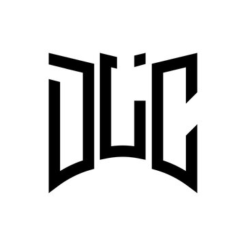 Imágenes de Dlc: descubre bancos de fotos, ilustraciones, vectores y ...