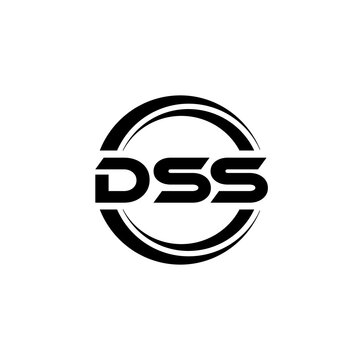 "Decision Support System" Images – Browse 902 Stock Photos, Vectors, and Video | Adobe Stock